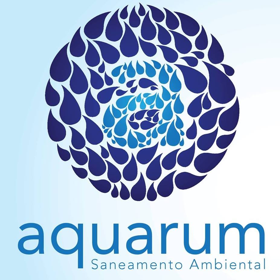 Técnico Meio Ambiente ou Químico - Portal Emprega Litoral