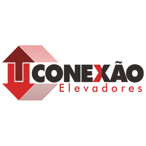 Técnico em Manutenção - Portal Emprega Litoral