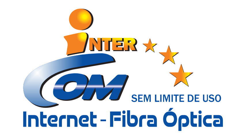 Instalador e Reparador de fibra óptica - Portal Emprega Litoral