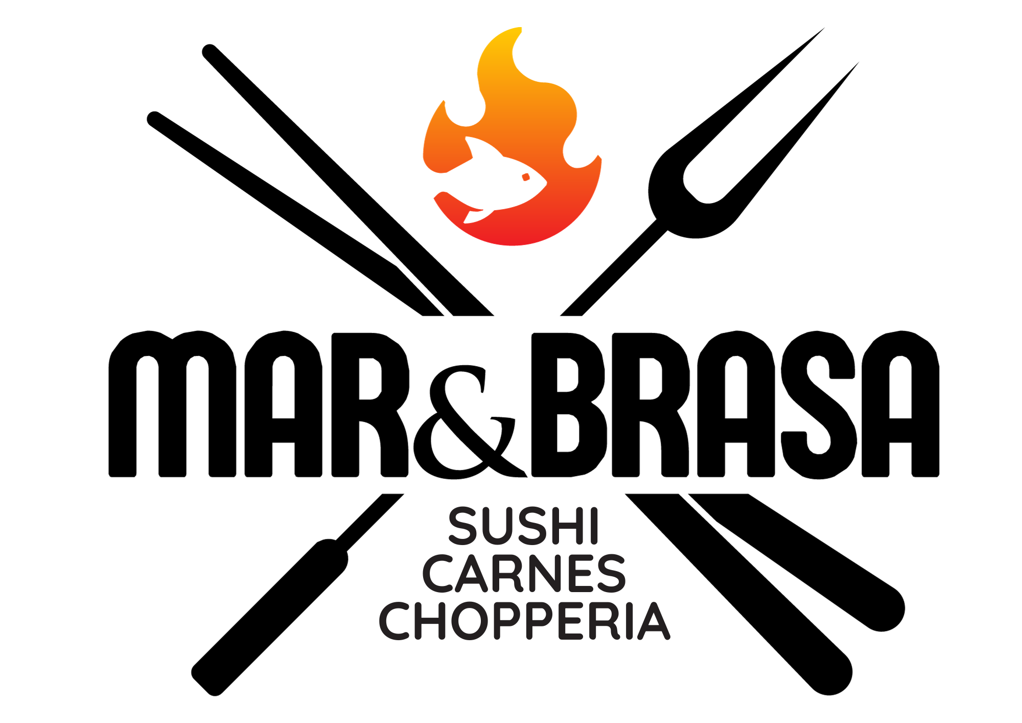 Garçom - Portal Emprega Litoral