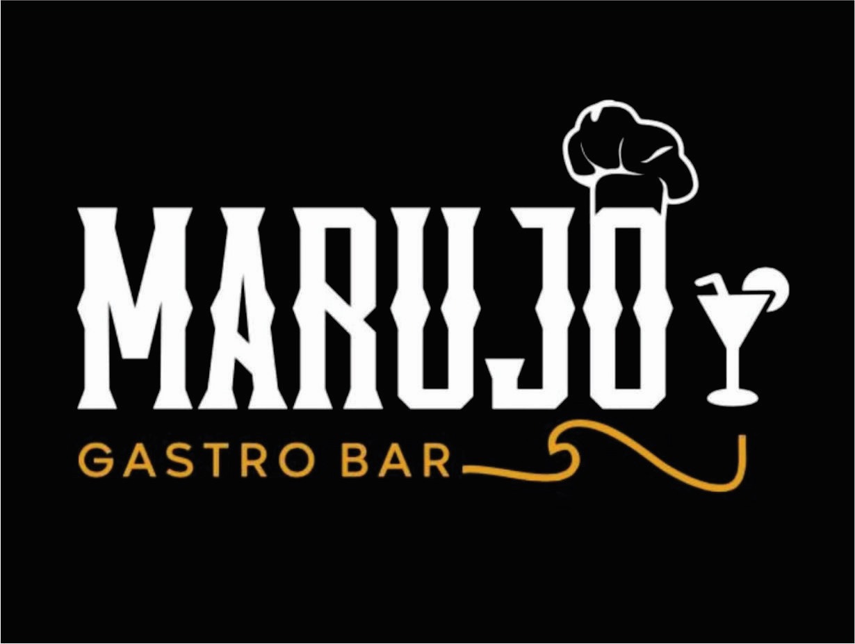 Garçom - Portal Emprega Litoral